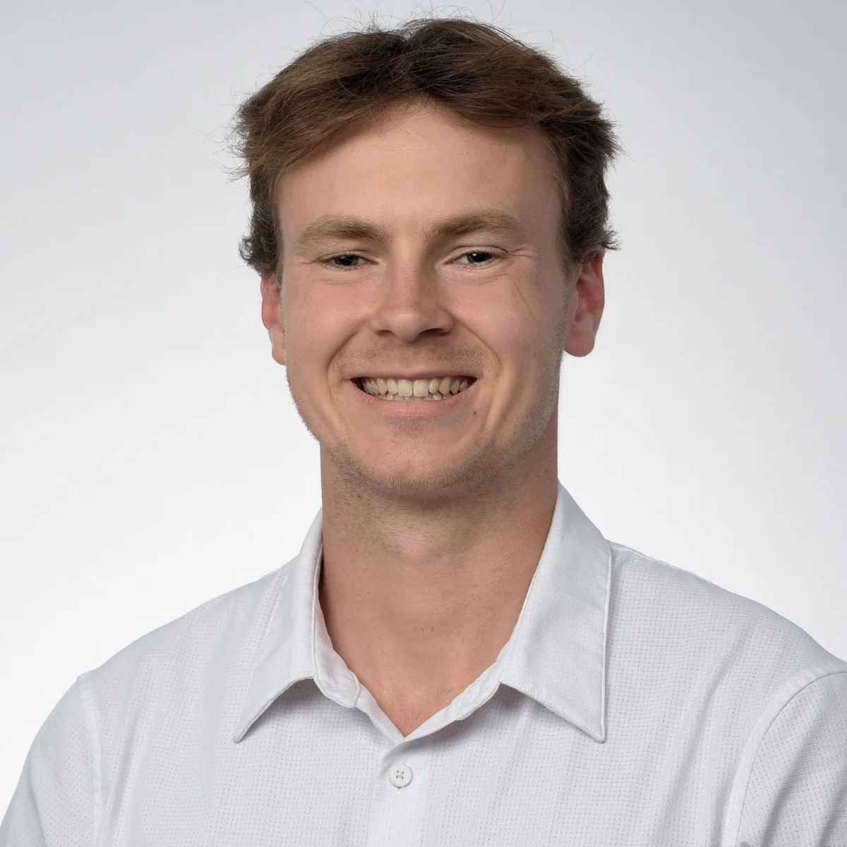 5 Components Of The Gonstead Technique - Chiropractor Ponte Vedra Beach ...